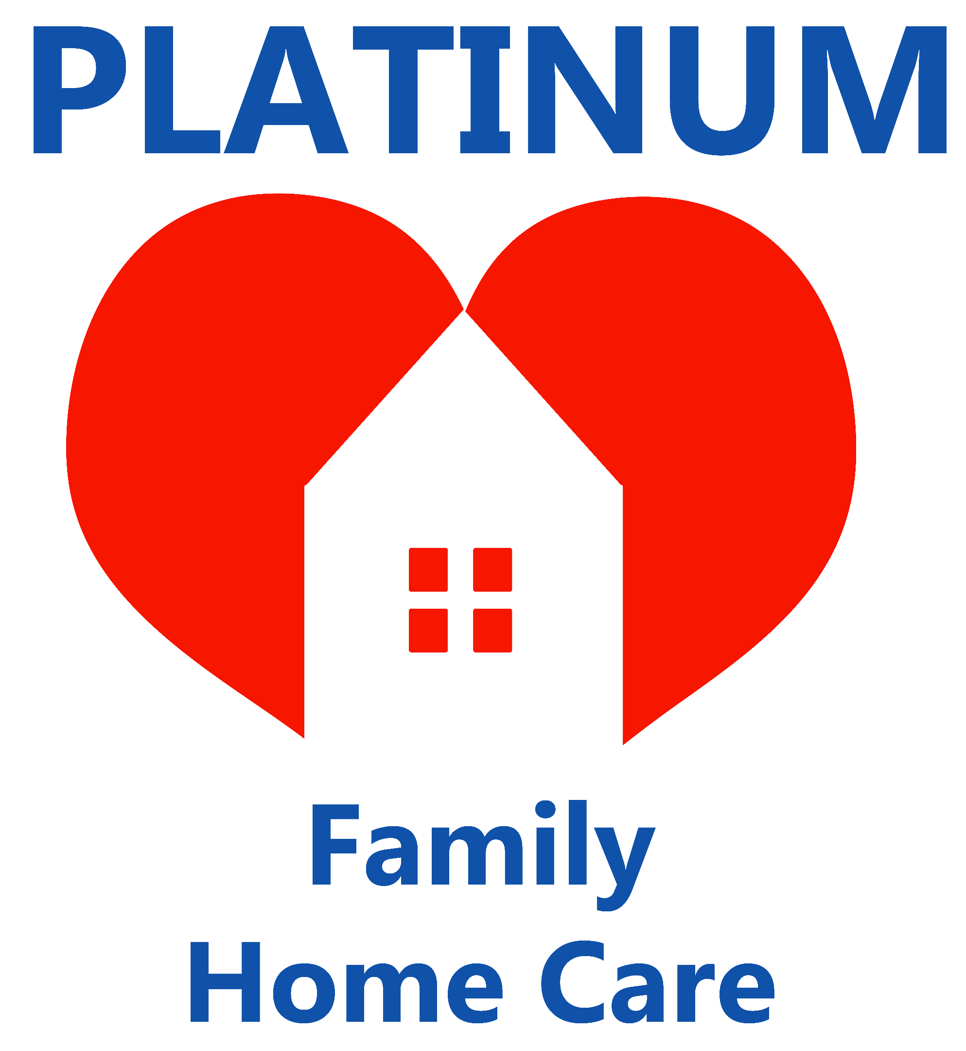 About Us | Home Care Agency in Upper Holland, PA | Platinum Family Home ...